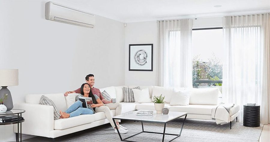 Understanding the Installation Process of Fujitsu Air Conditioning ...