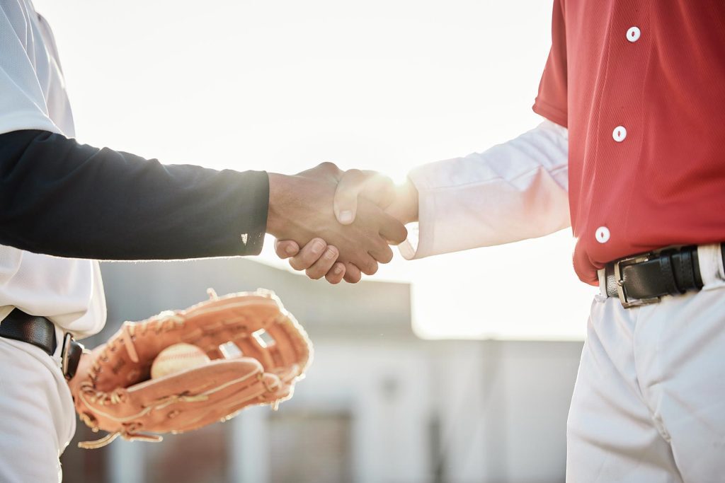 The Ultimate Guide to Ordering Custom Team Uniforms in Bulk - Breaking ...